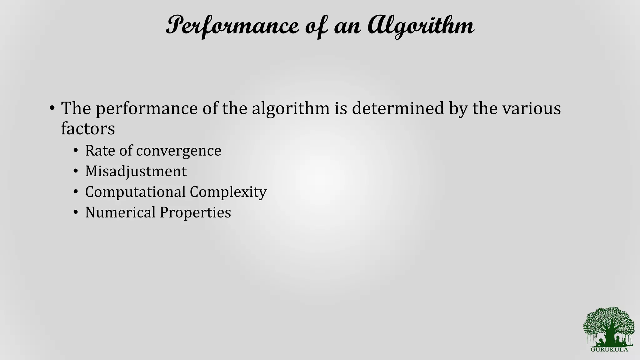 4.5 equalizers and its types | PDF