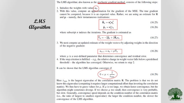 4.5 equalizers and its types | PDF | Digital Audio | Computer Software and Applications