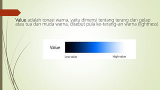 dkv untuk media tercetak | PPT