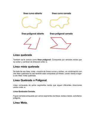 4.5 primero. | DOCX