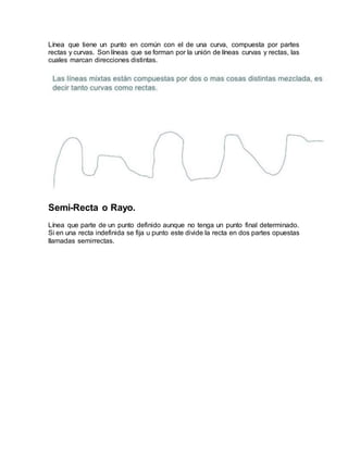 4.5 primero. | DOCX