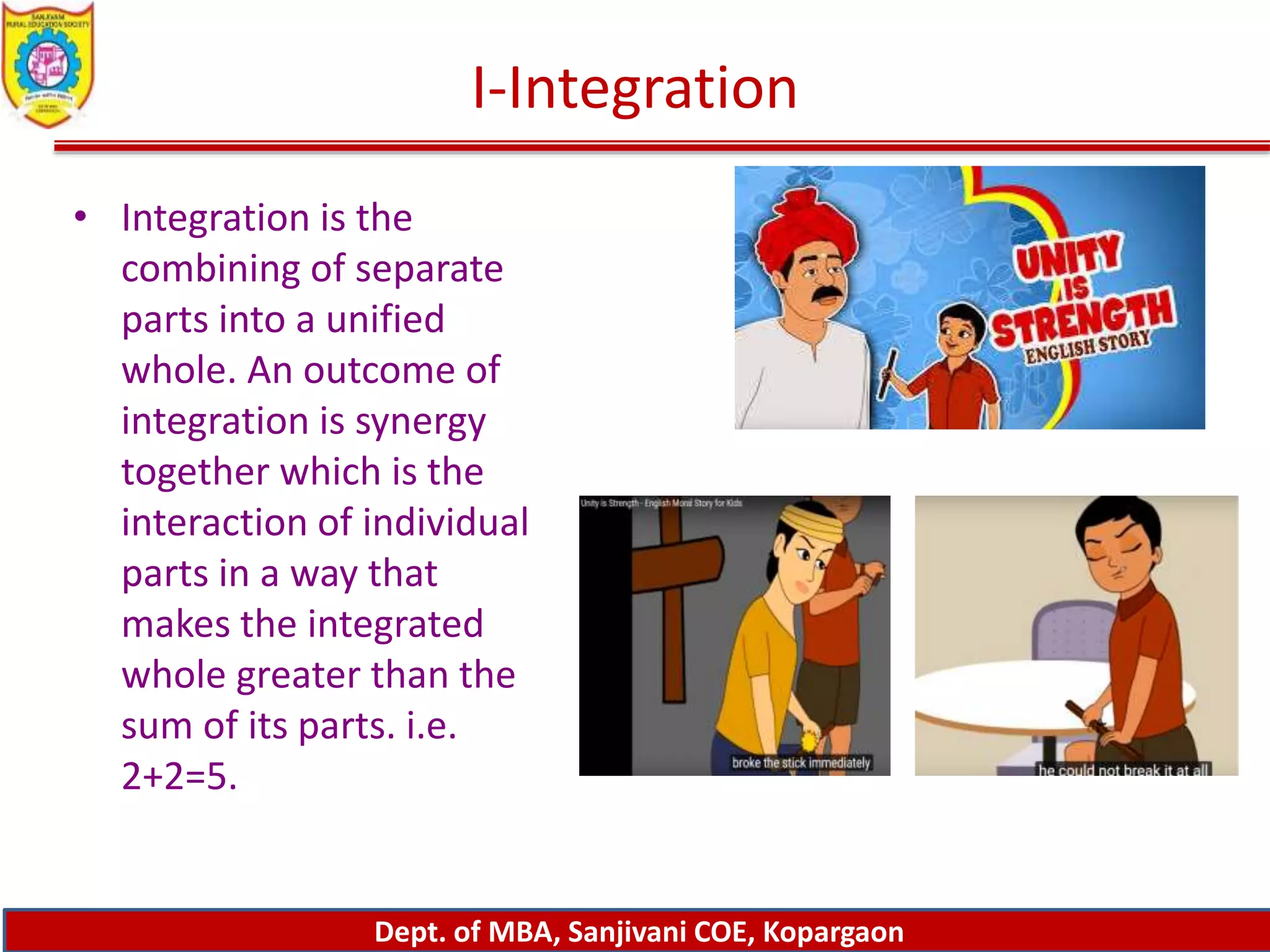 imc, Integrated Marketing Communication, Promotion Mix | PPTX