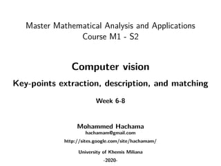 Slide4_Keypoints | PPT