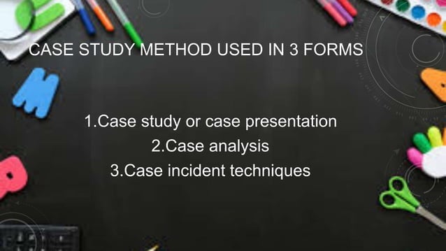 methods of teaching part-6 Self instructional module-sim, simulation and Clinical teaching ...