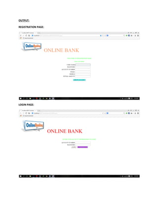 DOT NET LAB PROGRAM PERIYAR UNIVERSITY | PDF