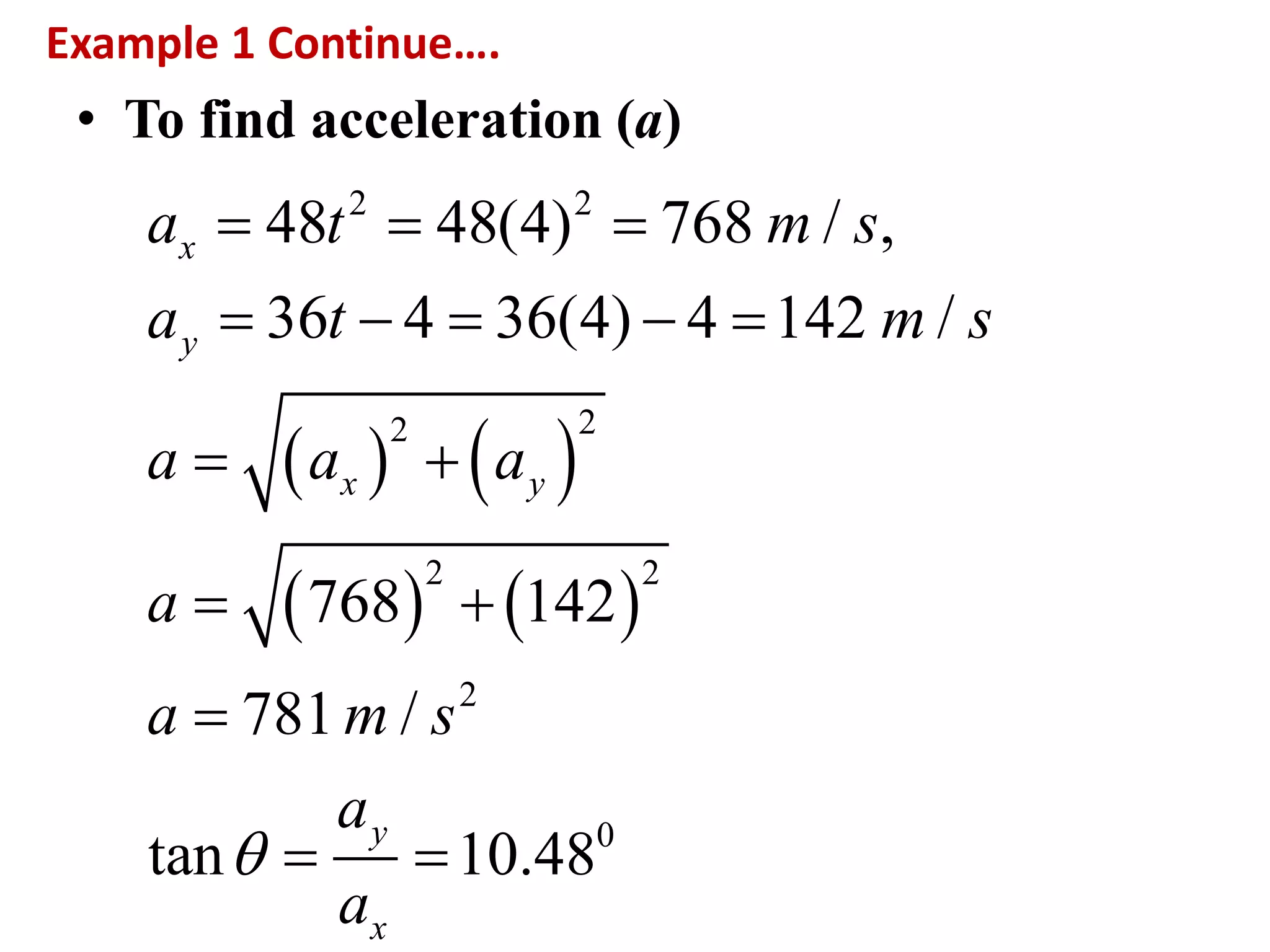 4. coordinate systems part 1 by-ghumare s m | PPT