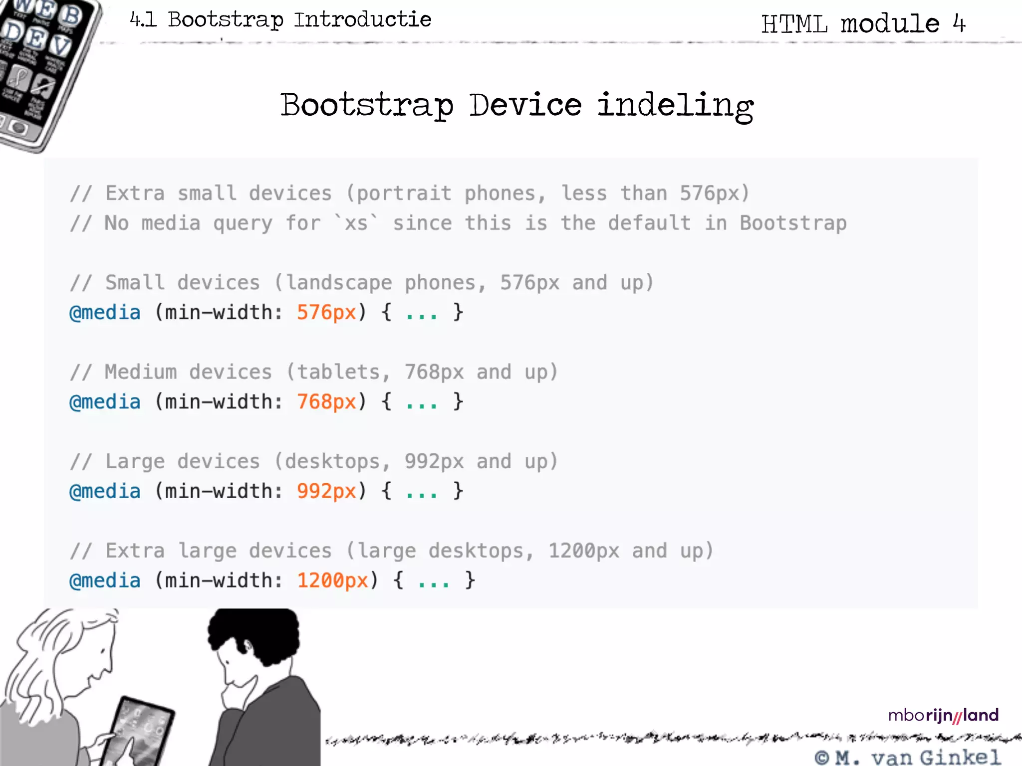 4.1 bootstrap introductie | PDF