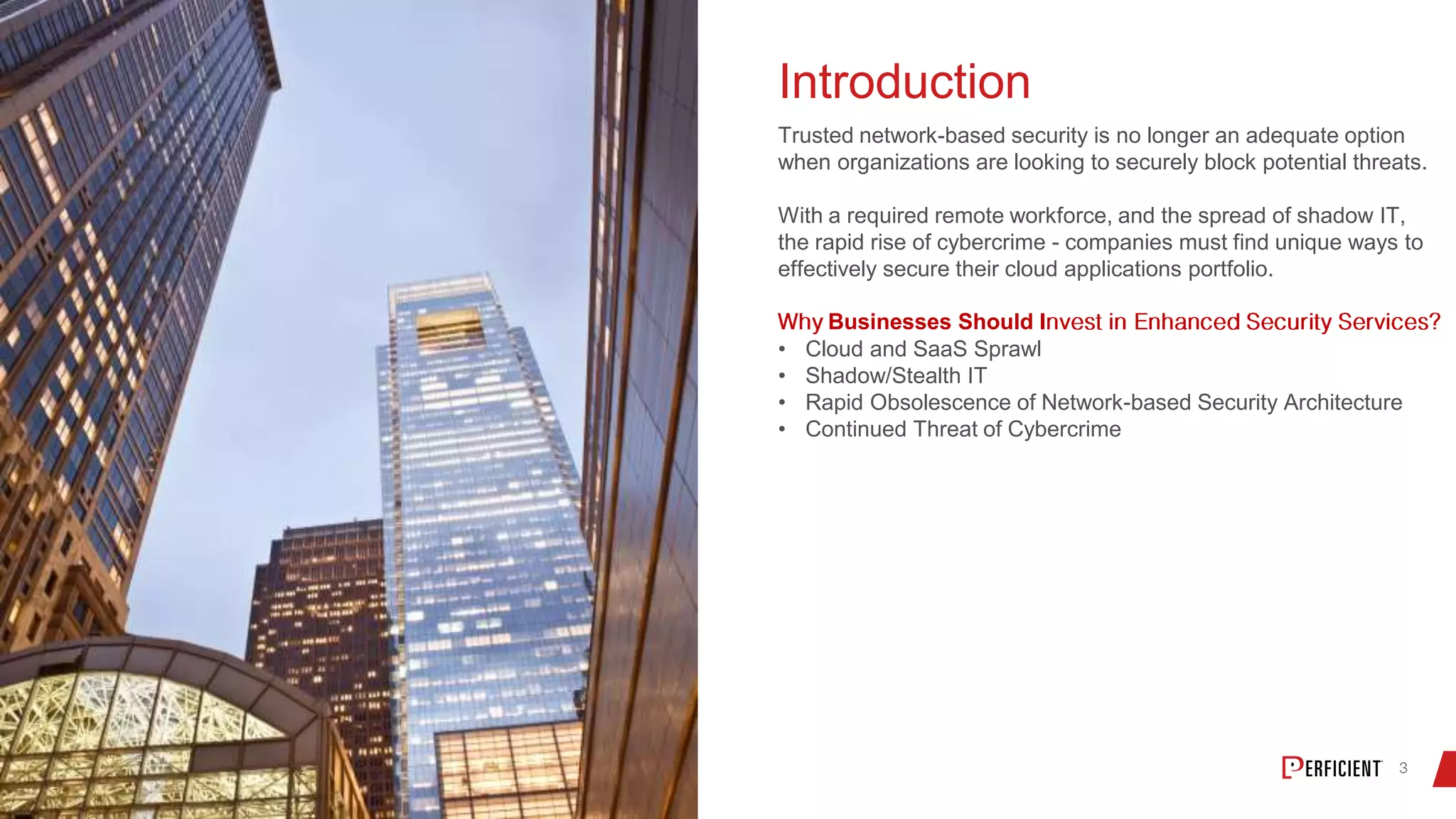 Securing Teams with Microsoft 365 Security for Remote Work | PPTX