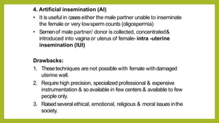 4.reproductive health medical termination of pregnancy (mtp), | PPTX