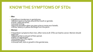4.reproductive health medical termination of pregnancy (mtp), | PPTX