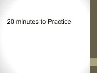 4. sensitivity to cultural dimension of communication | PPTX