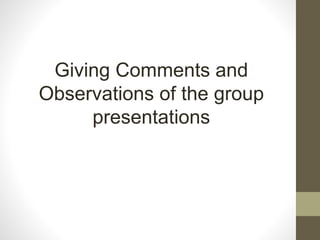 4. sensitivity to cultural dimension of communication | PPTX