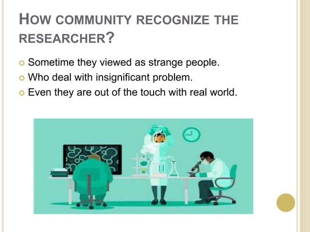 reading research paper | PPTX