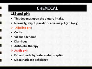 Medical Parasitology Laboratory | PPTX