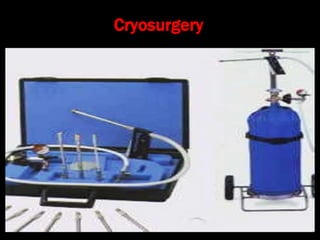 4.tonsillectomy, adenoidectomy and quinsy | PPT