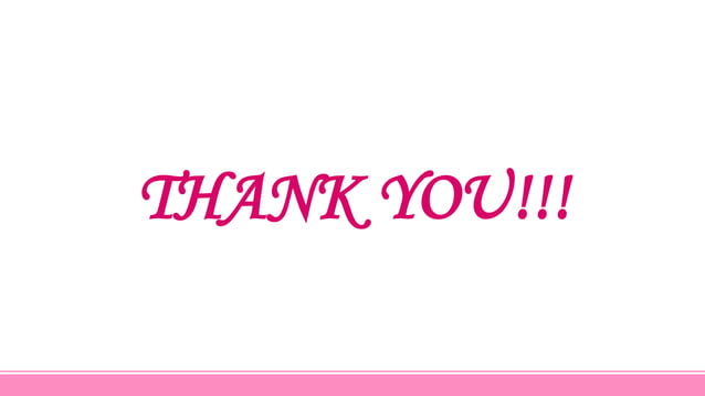 8085 MICROPROCESSOR ARCHITECTURE AND ITS OPERATIONS | PPTX | Programming Languages | Computing