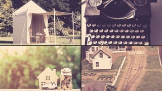 Grey Scale - Classy Treatment Note | PPT