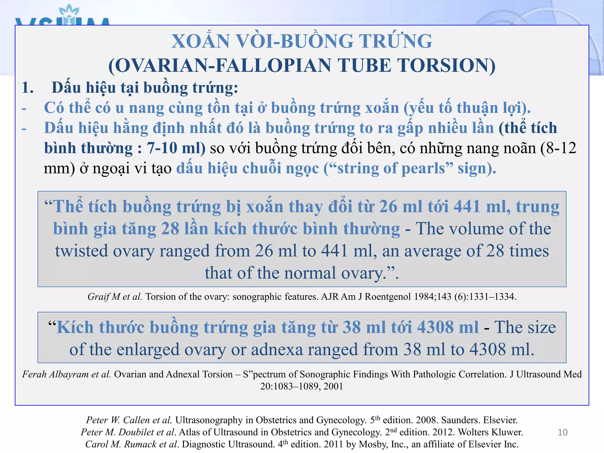 4. sacd xoan phan phu.10.2017.vsum.medic.k23