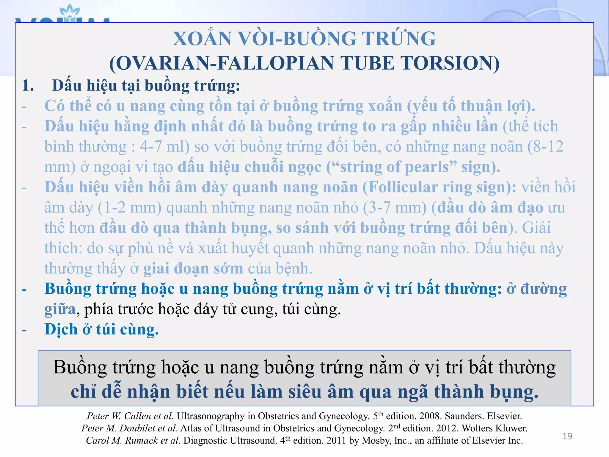 4. sacd xoan phan phu.10.2017.vsum.medic.k23