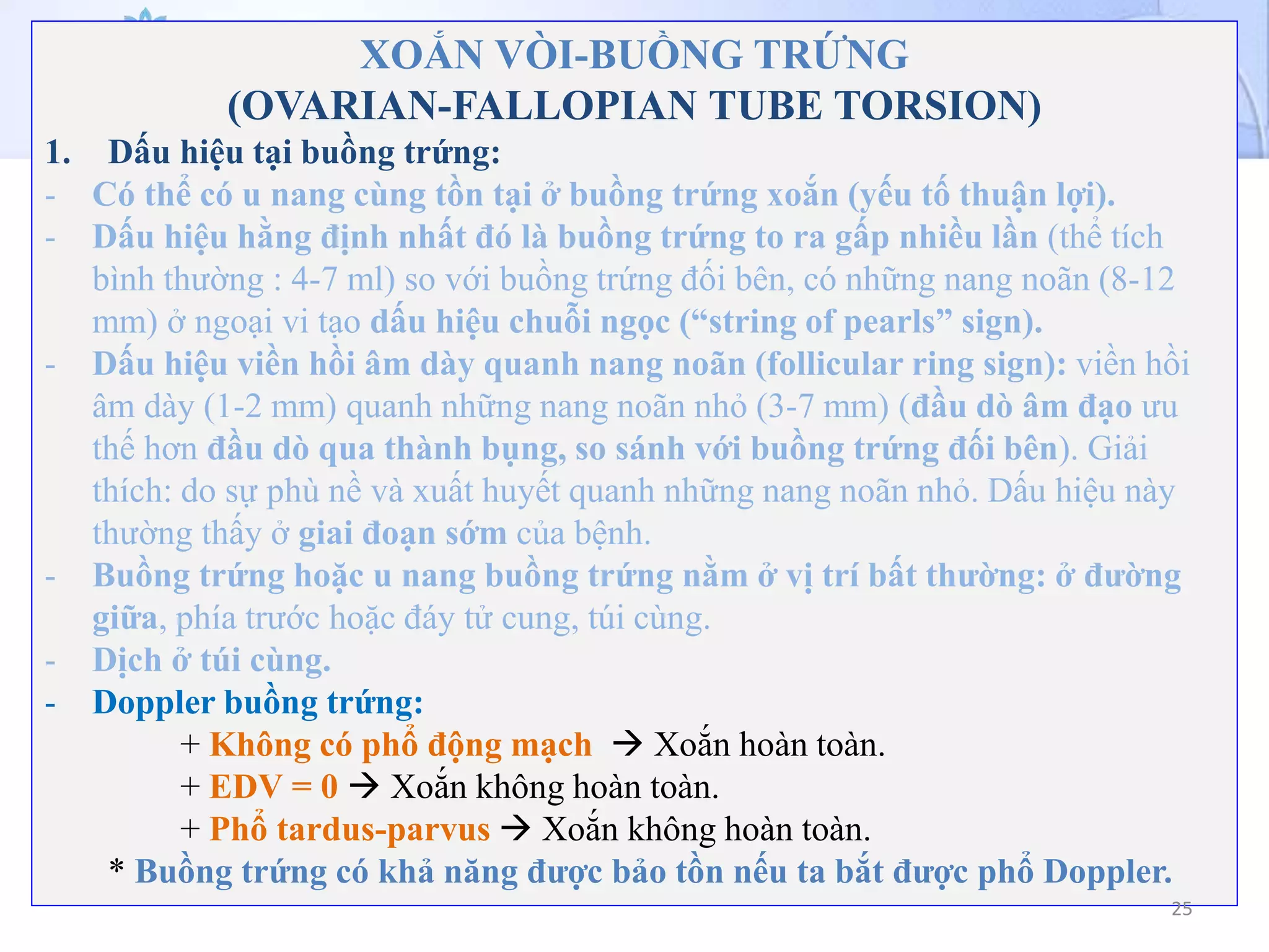 4. sacd xoan phan phu.10.2017.vsum.medic.k23