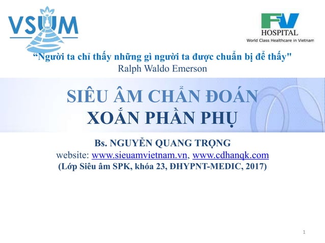 4. sacd xoan phan phu.10.2017.vsum.medic.k23