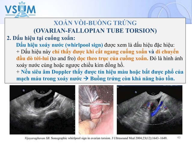 4. sacd xoan phan phu.10.2017.vsum.medic.k23