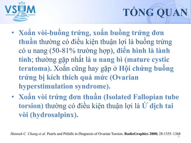 4. sacd xoan phan phu.10.2017.vsum.medic.k23