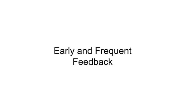 40 The Agile Core Practices Ppt