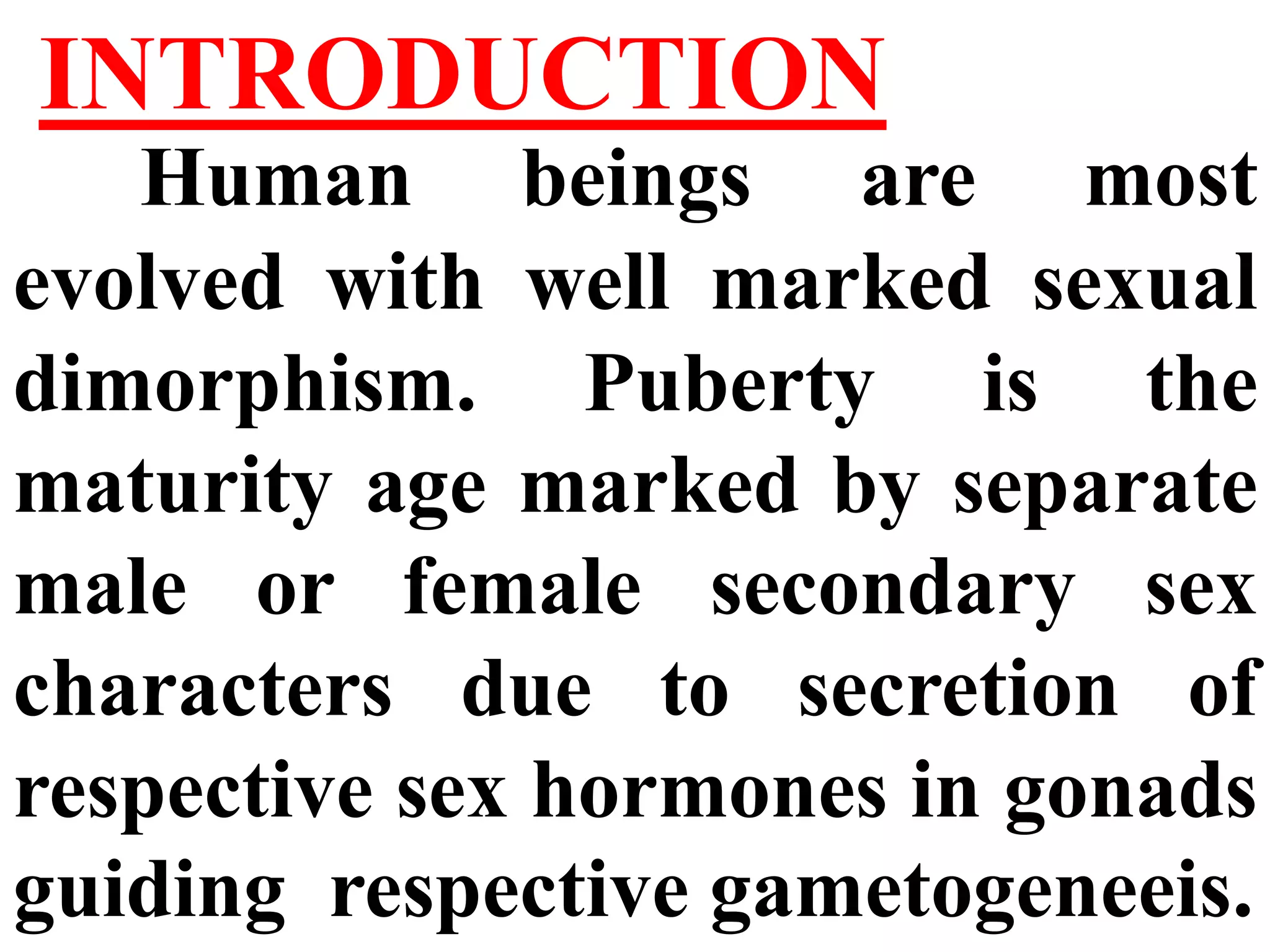 Oogensis Pdf 9585