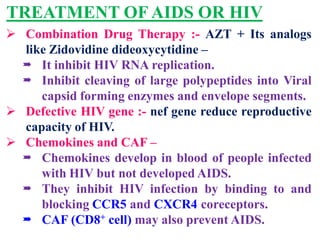 AIDS | PDF