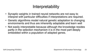 Hybrid systems | PPTX