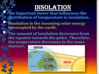 Grade- 7 Geography 4. composition and structure of air | PDF