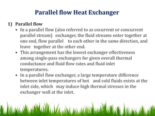heat transfer | PPT