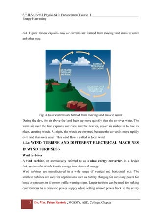 4.energy harvesting | PDF