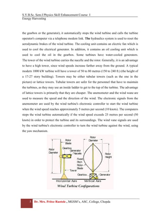 4.energy harvesting | PDF