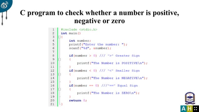 4. decision making and some basic problem | PPT