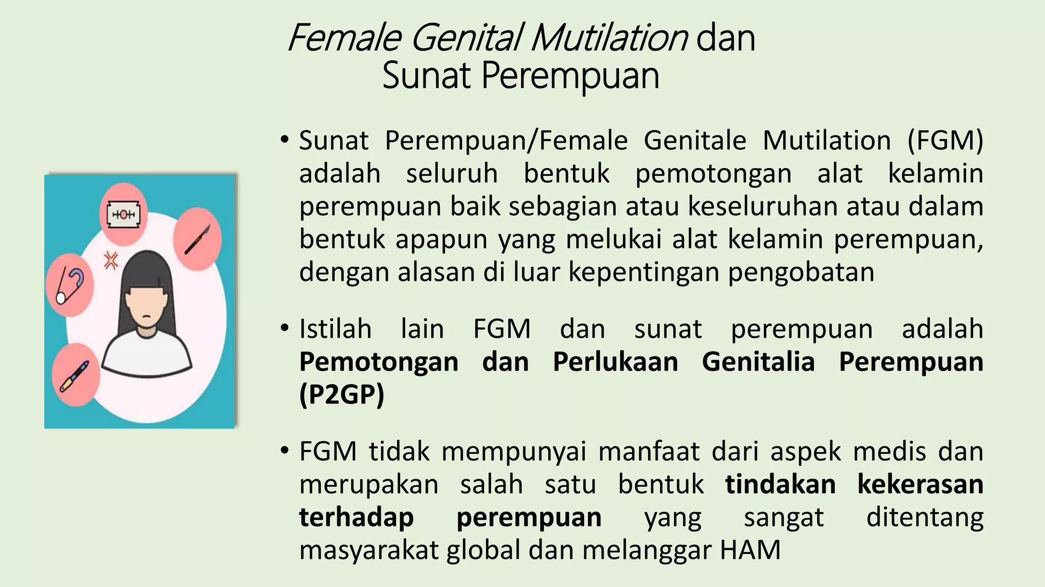 4. program kespro (1) | PPT