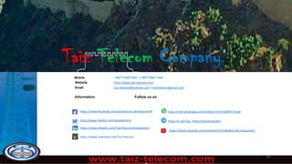 LTE Radio Interface | PPT