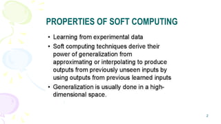 Applications of hybrid systems | PPTX
