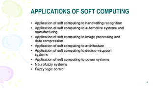Applications of hybrid systems | PPTX | Computer Software and Applications | Computing