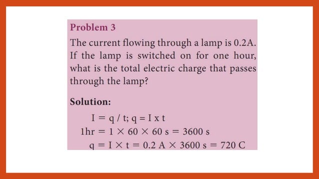 4. Pedagogy of Physical Science (Part II) - Electric charge and ...