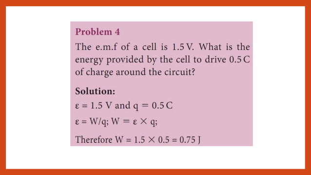 4. Pedagogy of Physical Science (Part II) - Electric charge and ...