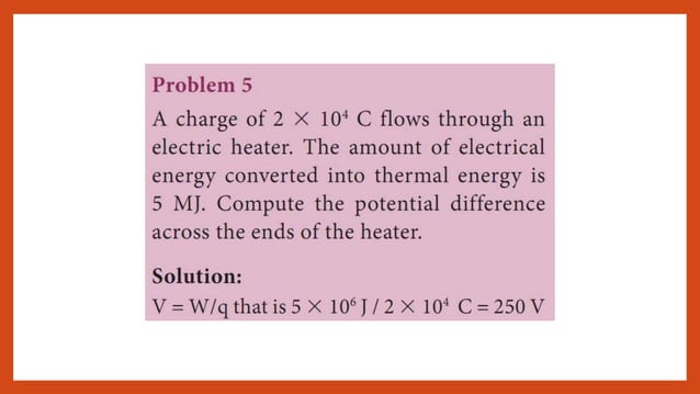 4. Pedagogy of Physical Science (Part II) - Electric charge and ...
