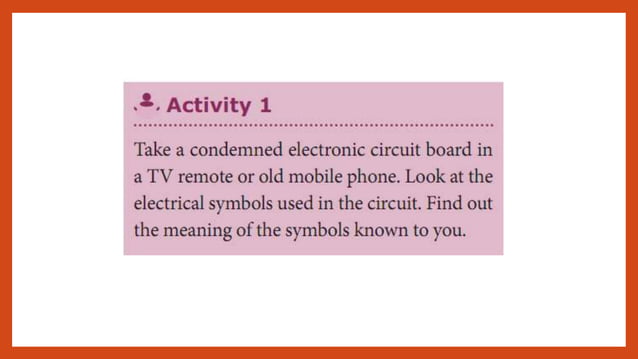 4. Pedagogy of Physical Science (Part II) - Electric charge and ...