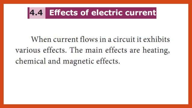 4. Pedagogy of Physical Science (Part II) - Electric charge and ...
