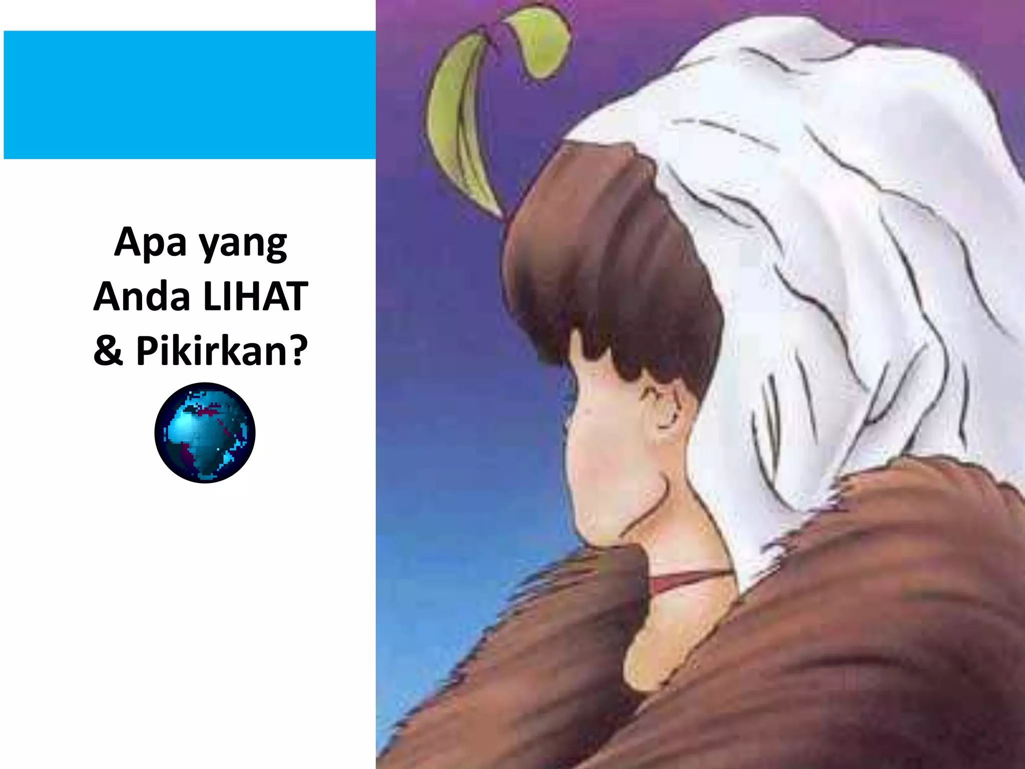 Thinking Tools In Problem Solving Materi Training Mastering Problem And Analysis Ppt