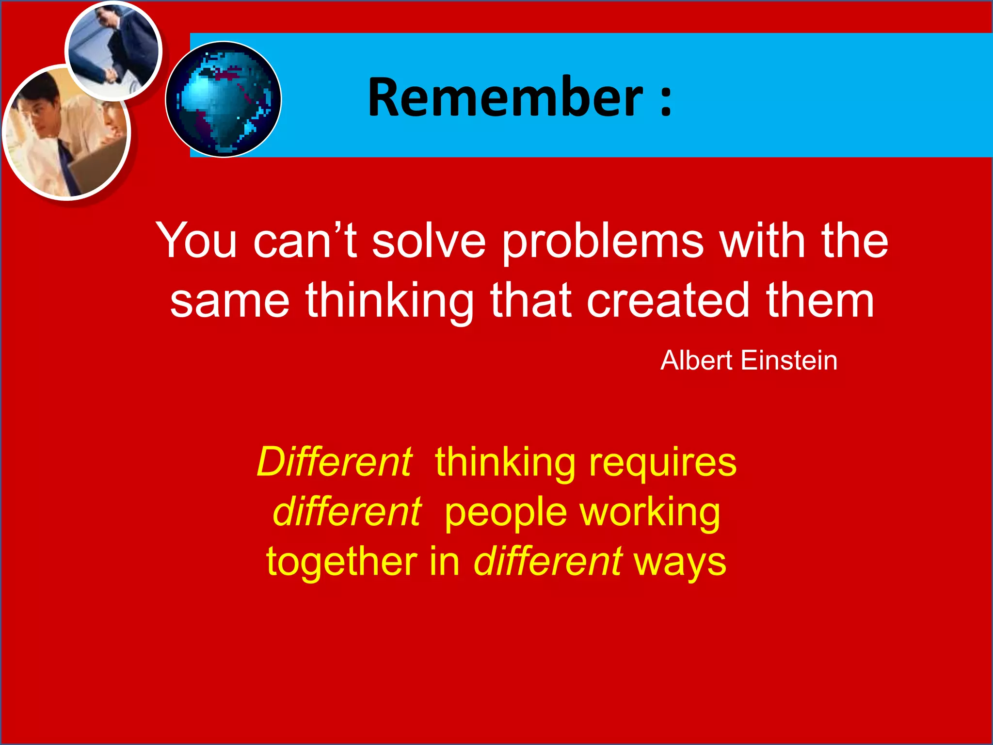 Thinking Tools In Problem Solving Materi Training Mastering Problem And Analysis Ppt