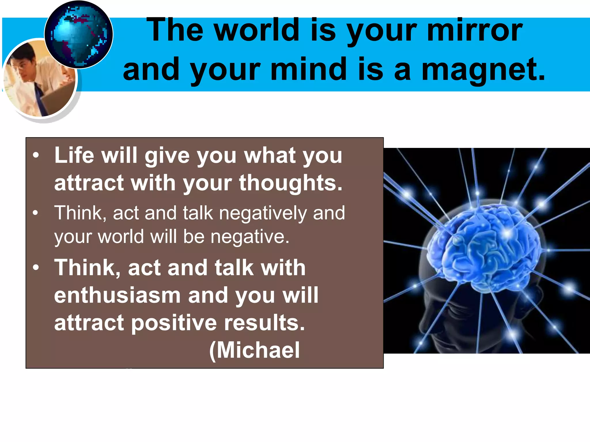 Thinking Tools In Problem Solving Materi Training Mastering Problem And Analysis Ppt