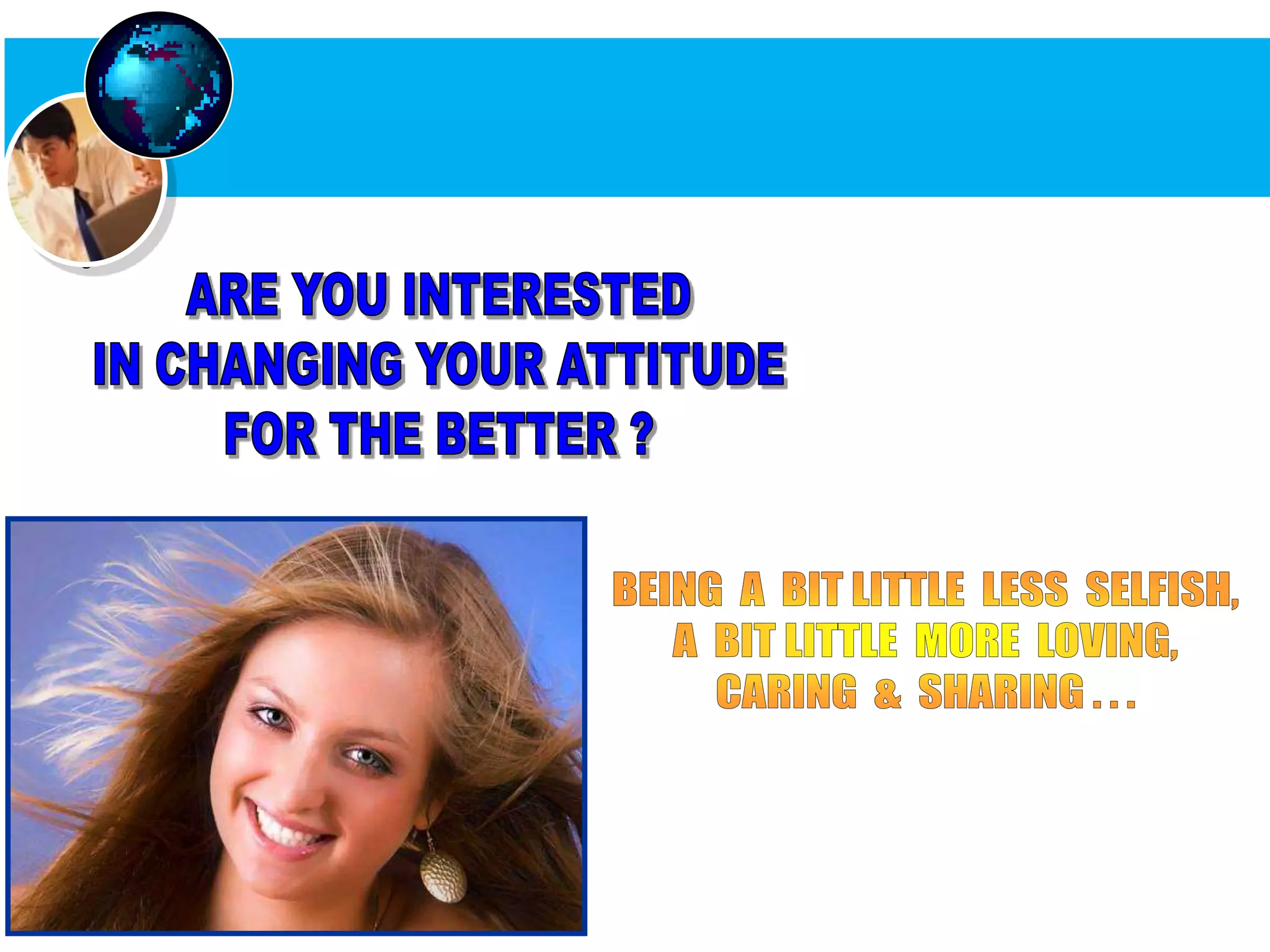 Thinking Tools In Problem Solving Materi Training Mastering Problem And Analysis Ppt