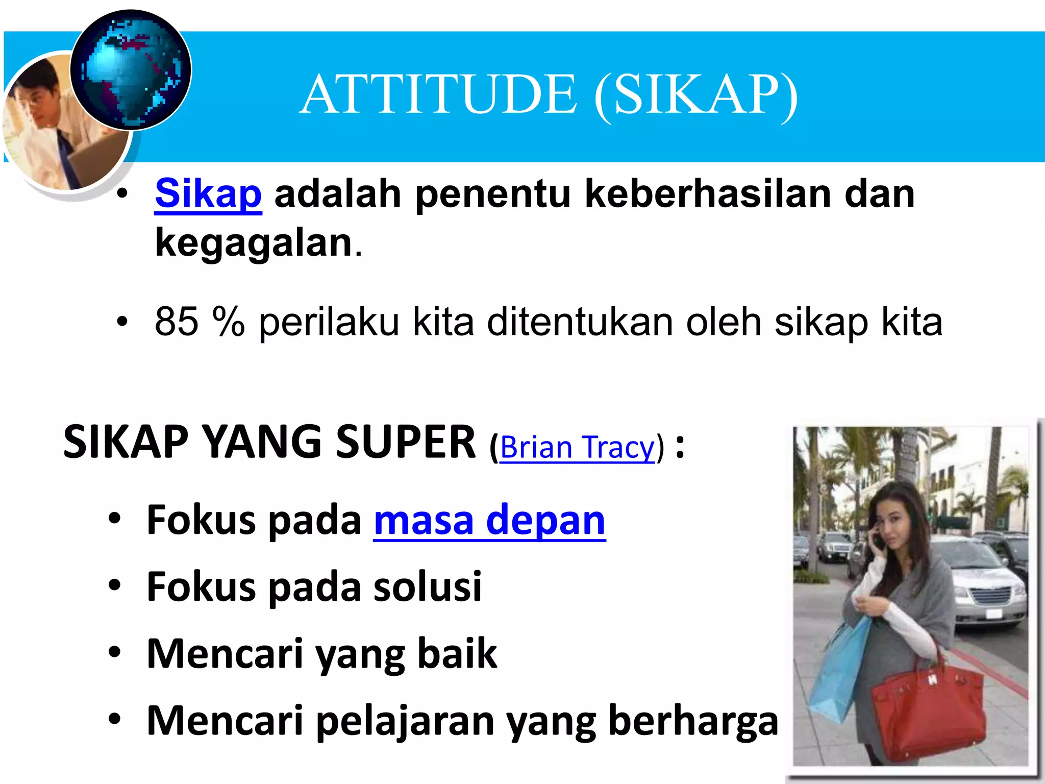 Thinking Tools In Problem Solving Materi Training Mastering Problem And Analysis Ppt